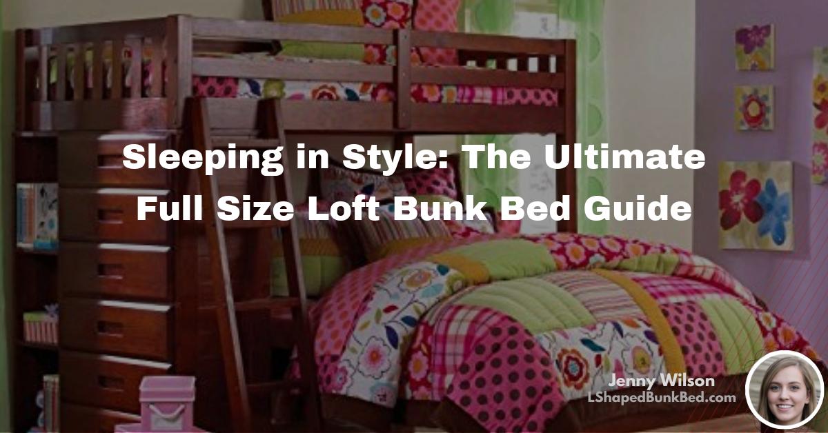 Schlafen Im Doppelpack Der Ultimative Guide Zum Bunk Bunk Bedfeed